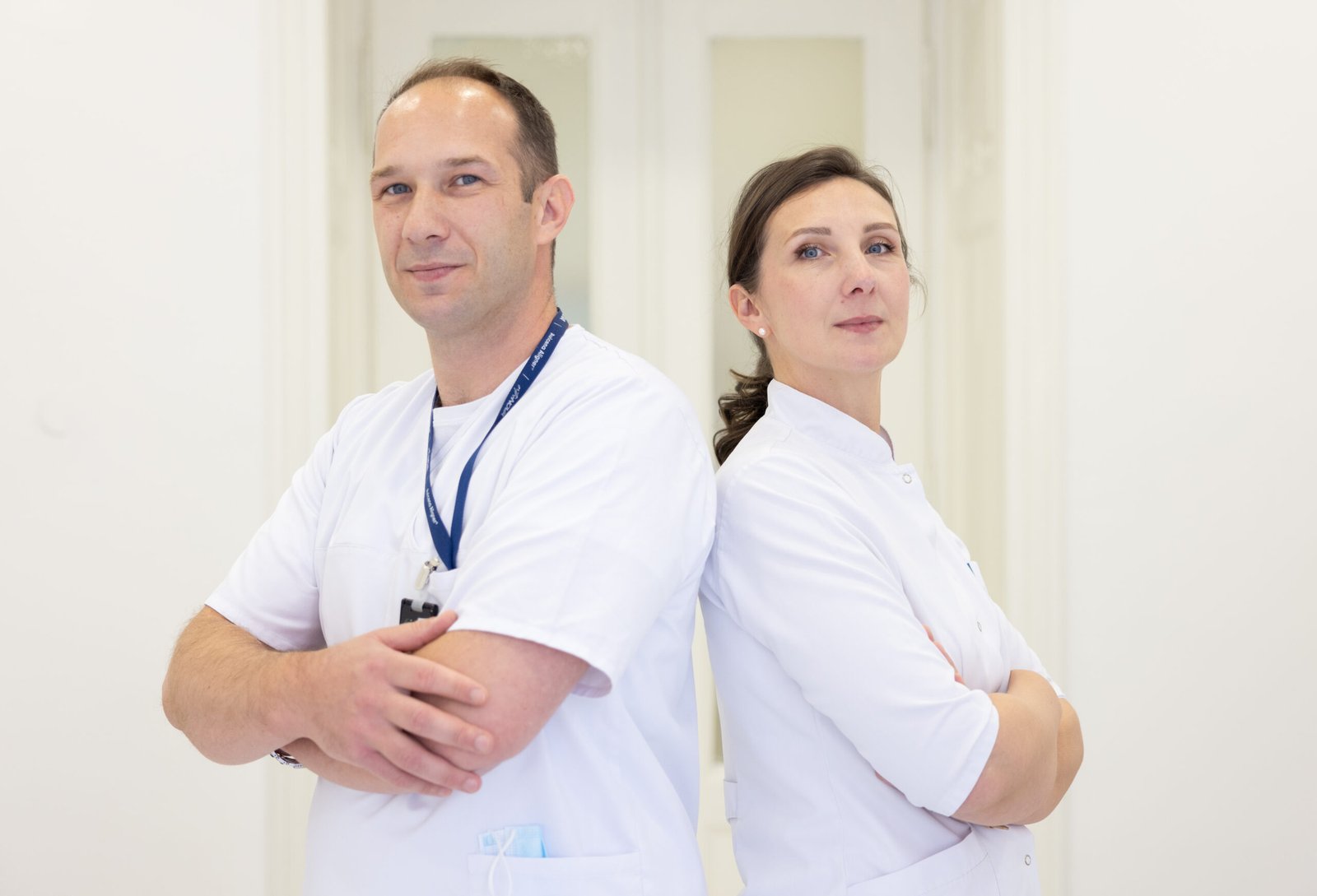 Doktori - drherceglic.com